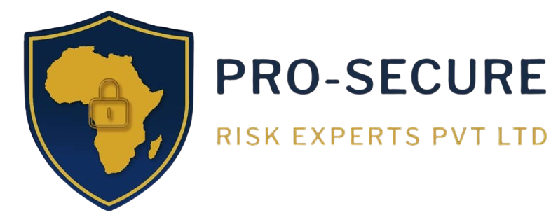 Client Testimonials | Pro-Secure Risk Experts